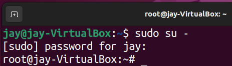 Linux: Beginner's Guide 1