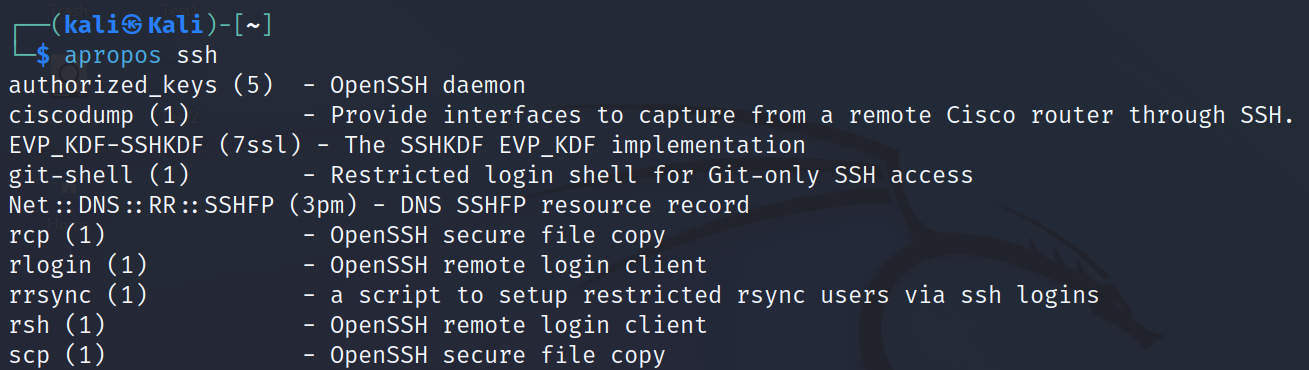 Linux: Beginner's Guide 2