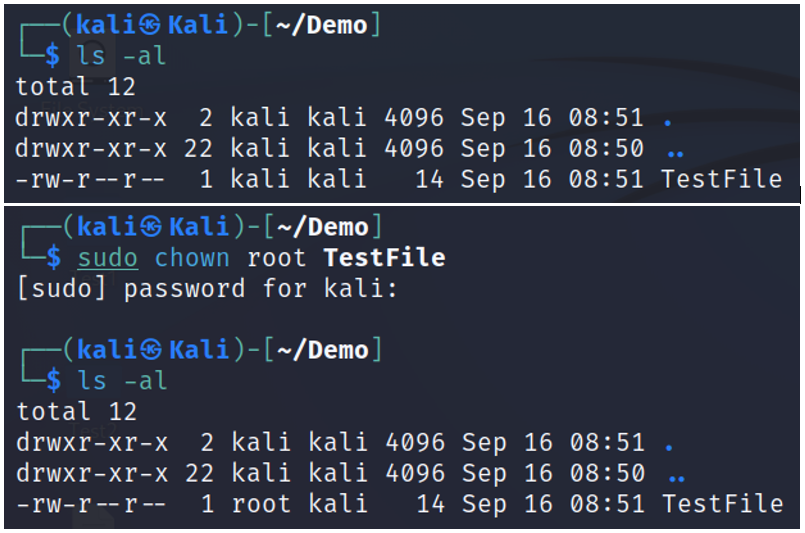Linux: Beginner's Guide 2