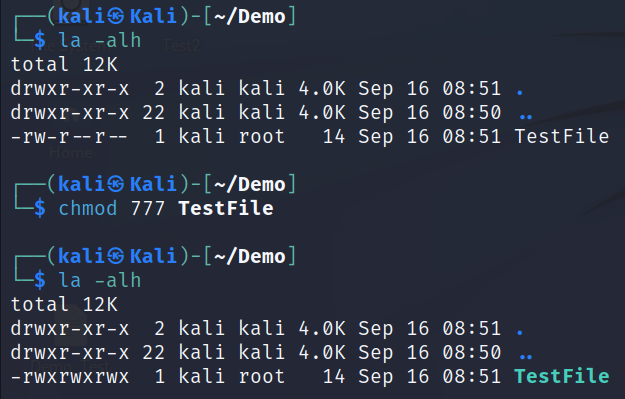 Linux: Beginner's Guide 2